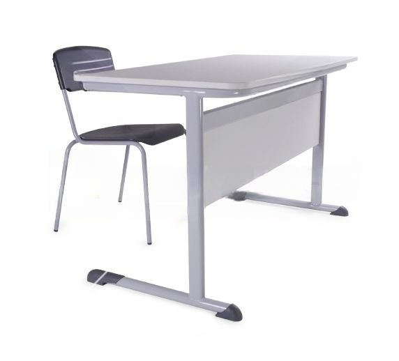 Conjunto FNDE Professor CJP-01 - Moveplast